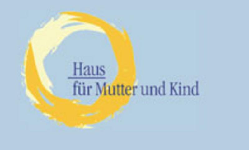 Verein Haus für Mutter und Kind
