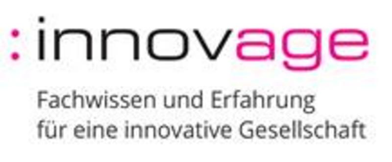 Auch im hohen Alter gut vernetzt - «Luzern60plus mit INNOVAGE»