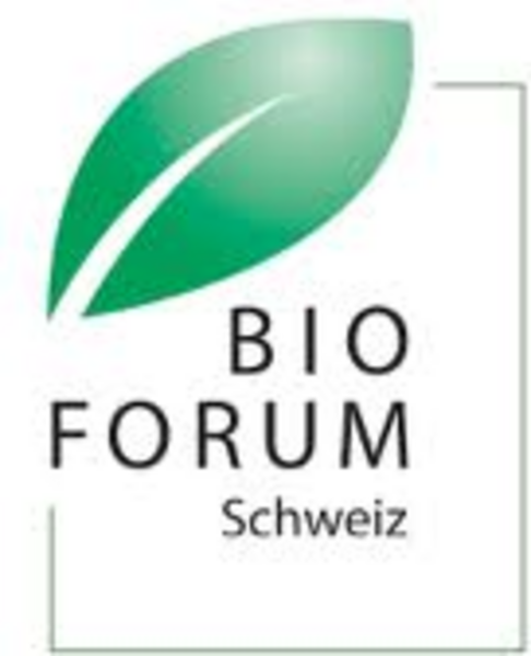 Bioforum Schweiz