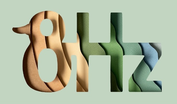 8Hz Family Coworking