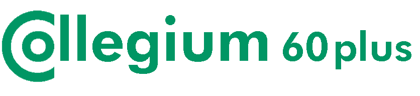 Collegium 60 plus