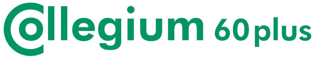 Collegium 60plus